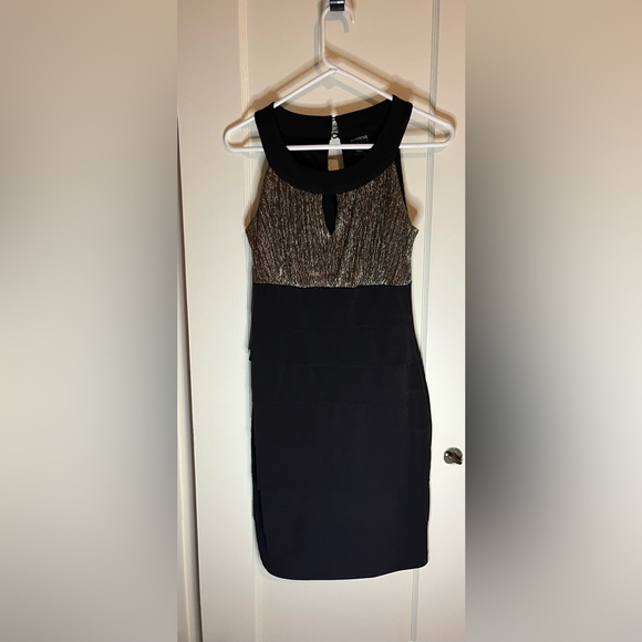 Enfocus Studio | Dresses | En Focus Studio Party Dress | Poshmark